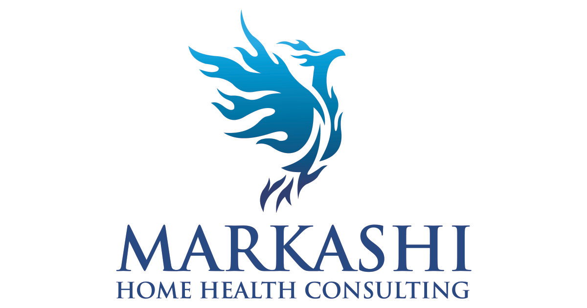 Markashi Home Health Consulting - Improve Business Processes Within ...